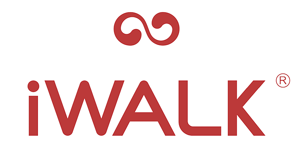 iWALK JAPAN 日本総代理店 – Global Innovative Smart Accessories Brand